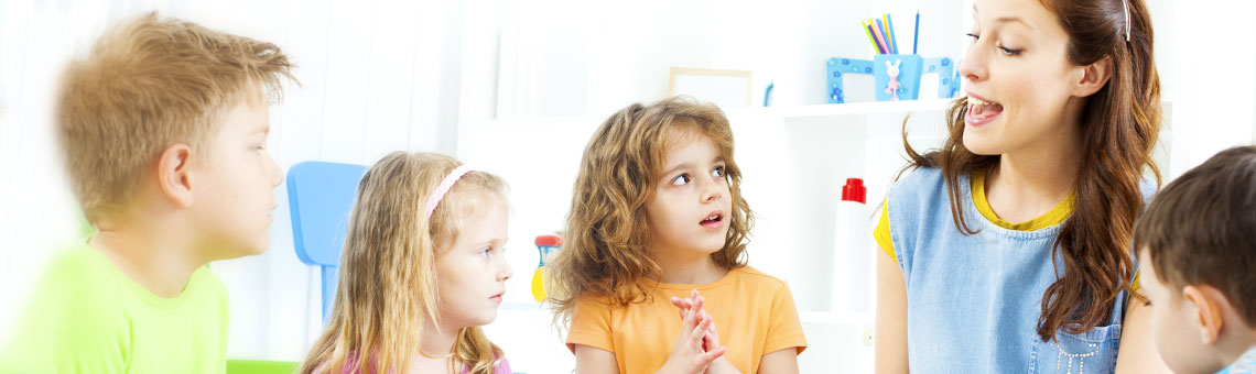 Values - rainbowtrekkers