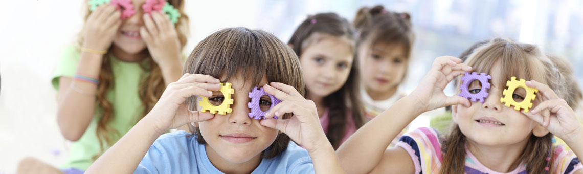 Kosten - rainbowtrekkers