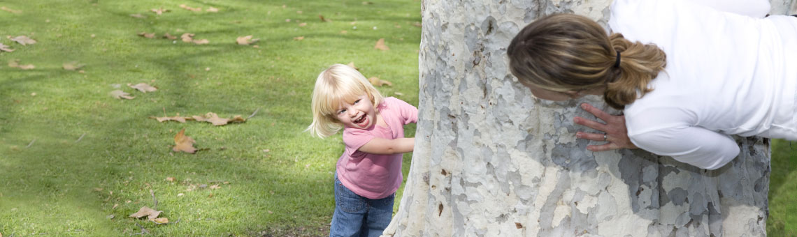 Educational partnership - rainbowtrekkers