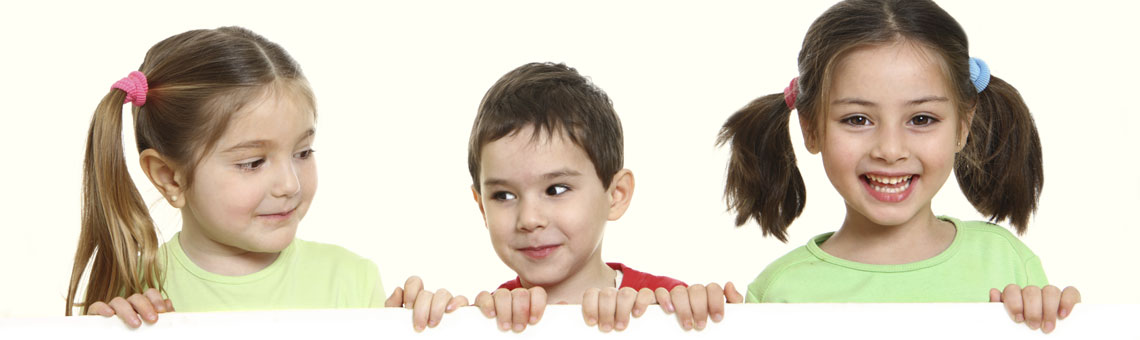 What do we offer? - rainbowtrekkers