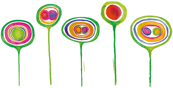 Home - rainbowtrekkers