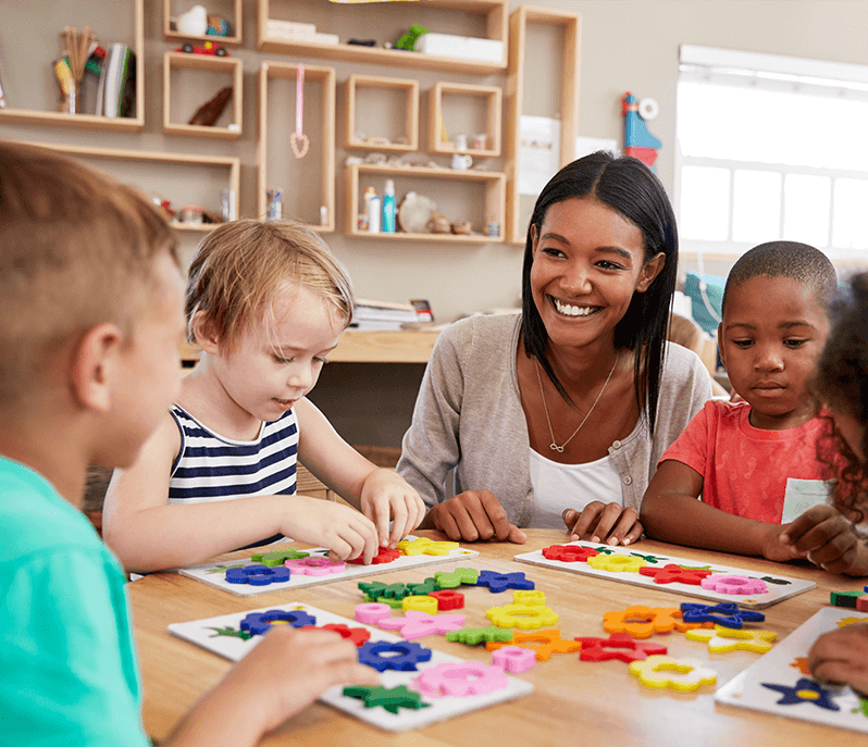 Home - rainbowtrekkers