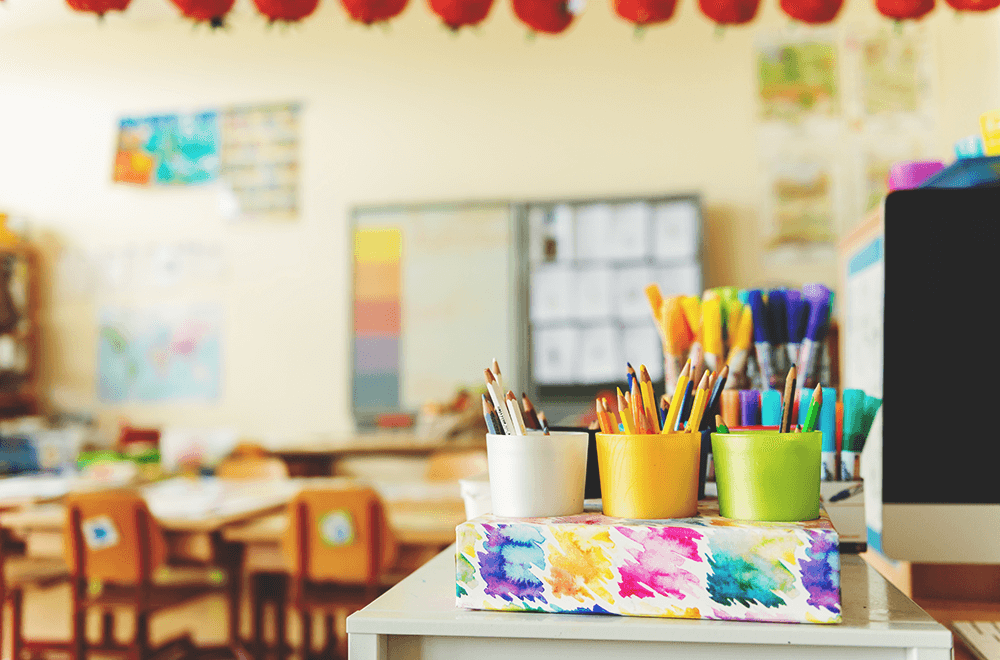 What do we offer? - rainbowtrekkers