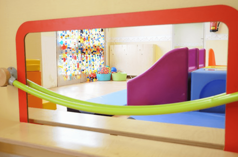 What do we offer? - rainbowtrekkers