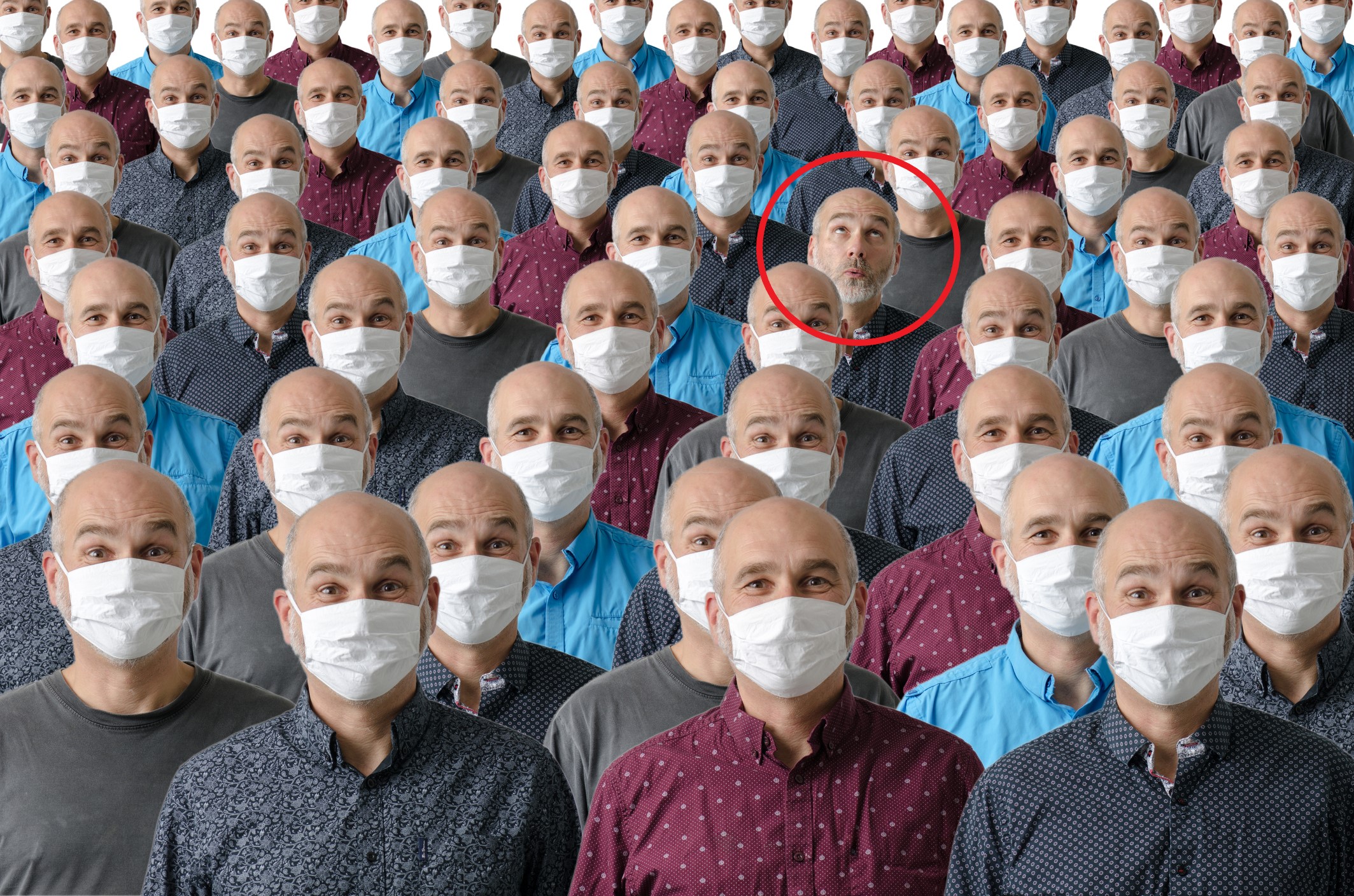 Home - rainbowtrekkers