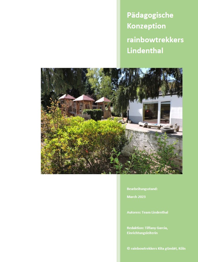 Lindenthal - rainbowtrekkers